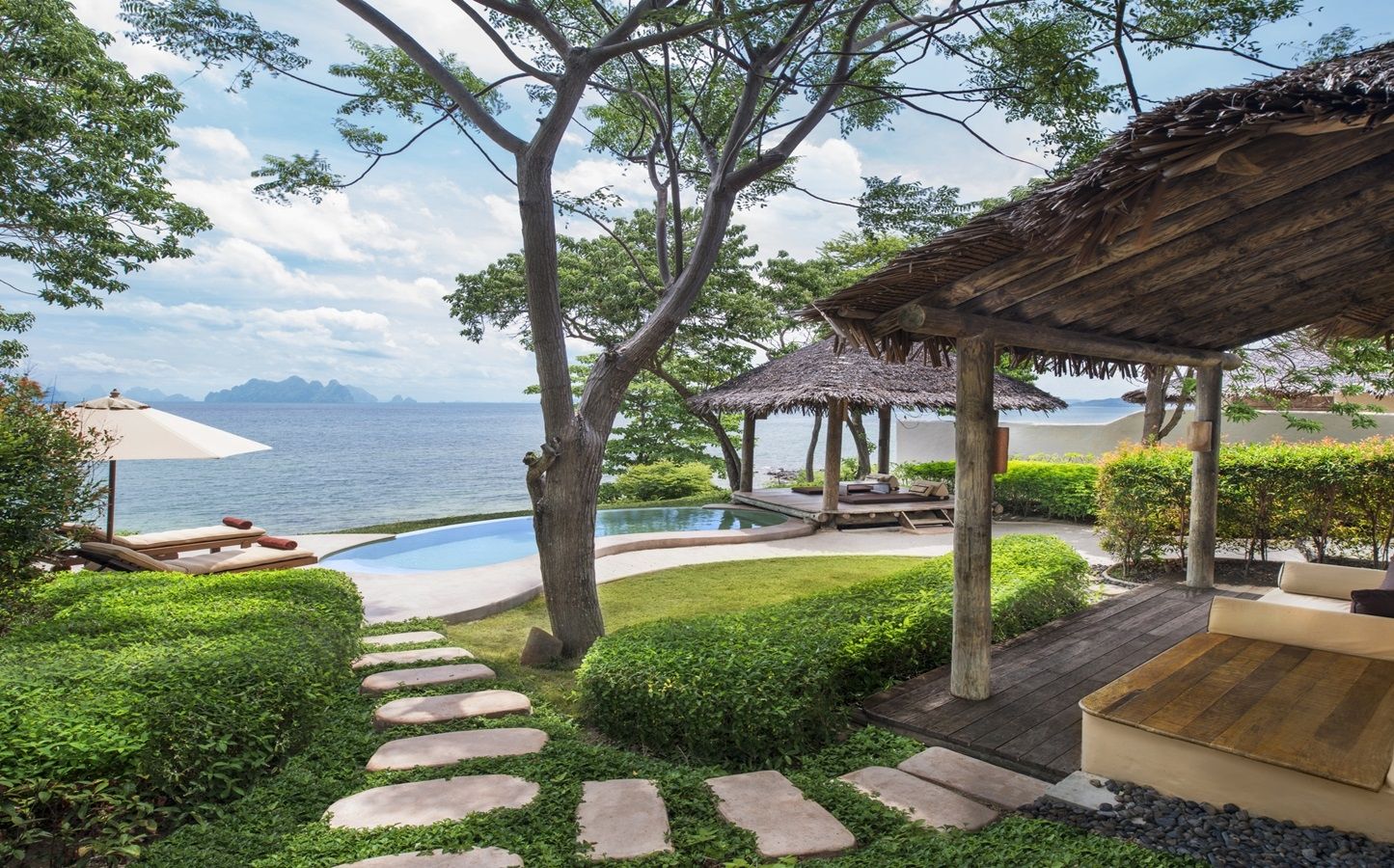 Blog Posts - herebfile